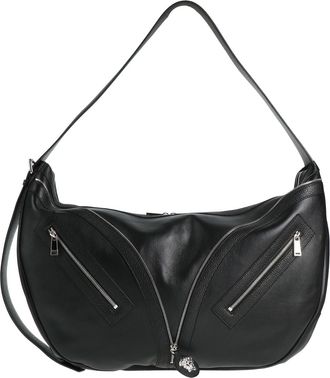 Versace TASCHEN - Schultertaschen auf YOOX.COM