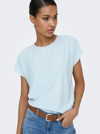 Only T-Shirt