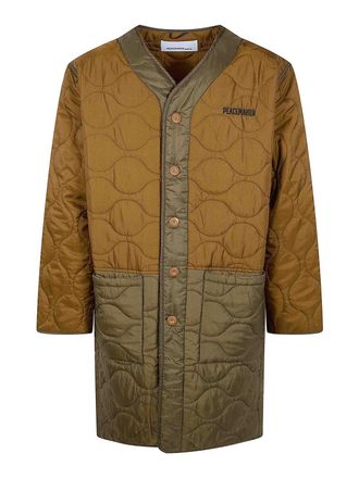 OAMC Veste Casual - Liner