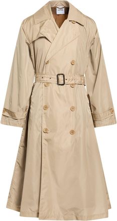 Aspesi JACKEN & M&Auml;NTEL - Jacken, M&auml;ntel & Trenchcoats auf YOOX.COM