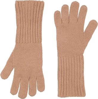Fabiana Filippi ACCESSOIRES - Handschuhe auf YOOX.COM