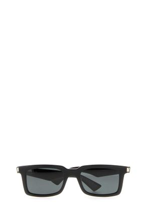 Saint Laurent YSL Sunglasses - Black