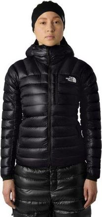 The North Face Summit Breithorn W - Daunenjacke - Damen