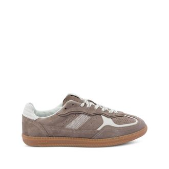Alohas Alohas, Femme, Chaussures, Brun, Taille: 38 EU Baskets