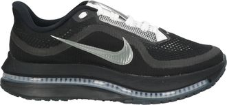 Nike SCHUHE - Sneakers auf YOOX.COM