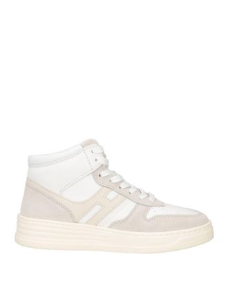 Hogan SCHUHE - Sneakers auf YOOX.COM