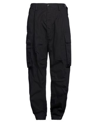 Dsquared2 HOSEN & R&Ouml;CKE - Hosen auf YOOX.COM
