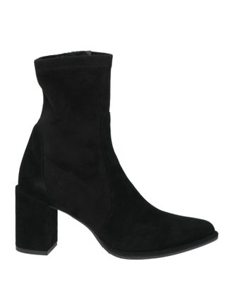 Silvia Rossini SCHUHE - Stiefeletten auf YOOX.COM