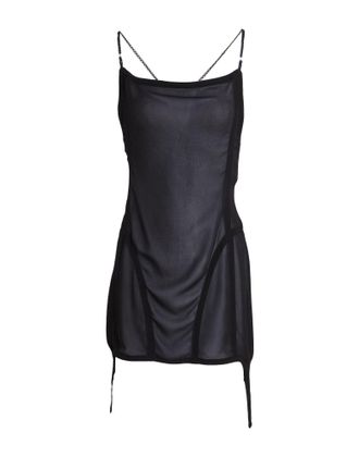 Hyein Seo KLEIDER - Mini-Kleider auf YOOX.COM