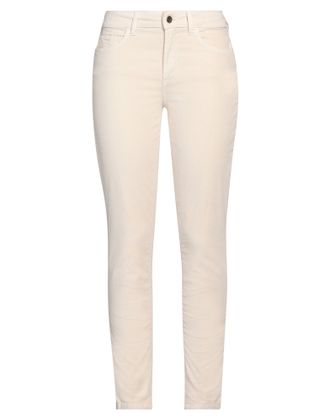 Liu Jo HOSEN & R&Ouml;CKE - Hosen auf YOOX.COM
