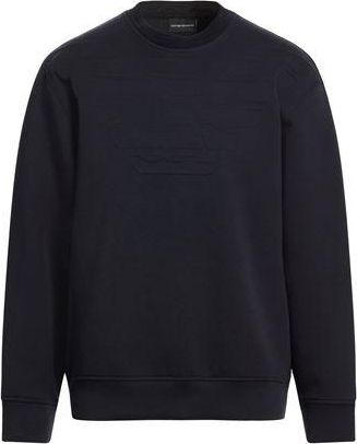 Emporio Armani TOPS - Sweat-shirts sur YOOX.COM