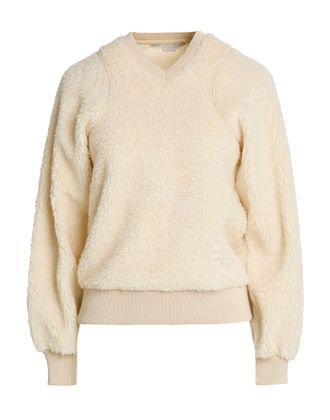 Stella McCartney TOPS - Sweatshirts auf YOOX.COM