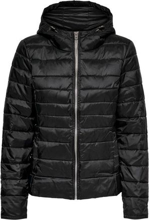 Only Steppjacke