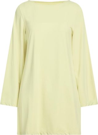 Fisico KLEIDER - Mini-Kleider auf YOOX.COM