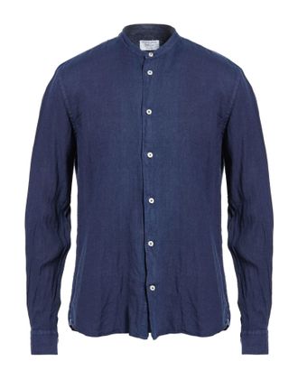 Mastricamiciai TOPS - Hemden auf YOOX.COM