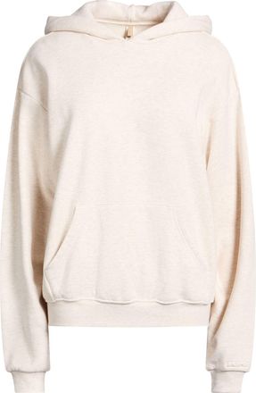 SKIMS TOPS - Sweatshirts auf YOOX.COM