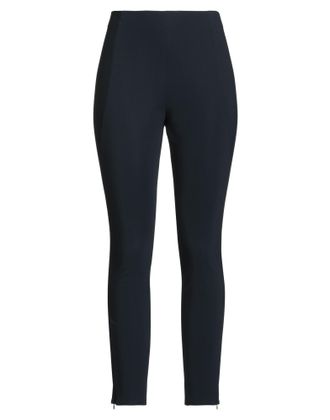 Theory HOSEN & R&Ouml;CKE - Leggings auf YOOX.COM