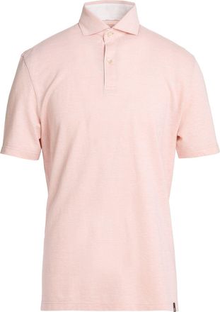 Boggi Milano TOPS - Poloshirts auf YOOX.COM