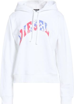 Diesel TOPS - Sweatshirts auf YOOX.COM