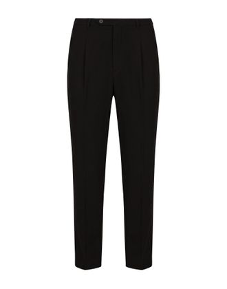 Squad&sup2; HOSEN & R&Ouml;CKE - Hosen auf YOOX.COM