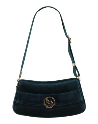 Stella McCartney TASCHEN - Schultertaschen auf YOOX.COM