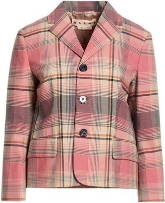 Marni Ensembles et coordonn&eacute;s - Blazers sur YOOX.COM