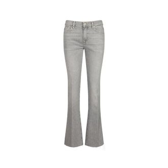 7 For All Mankind Jean large