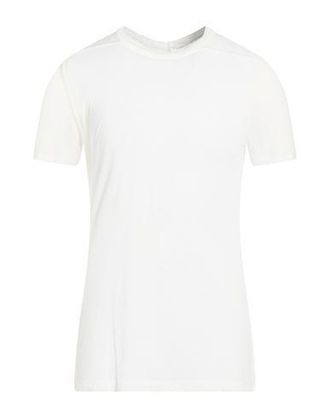 Rick Owens TOPS - T-shirts sur YOOX.COM
