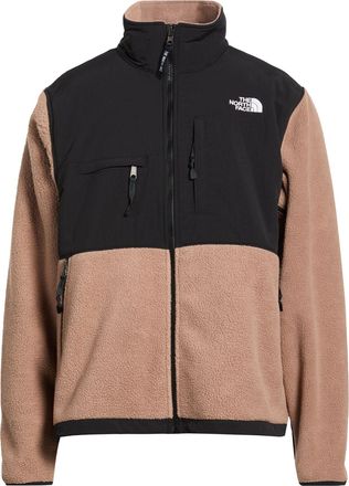 The North Face M RETRO DENALI JACKET