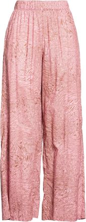 Hopper HOSEN & R&Ouml;CKE - Hosen auf YOOX.COM