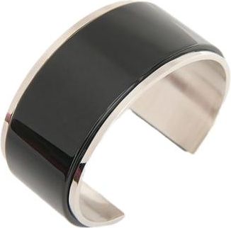 Isabel Marant Bracelet manchette Liu ouvert