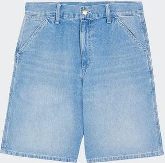 Carhartt Work in Progress Short - Taille 32