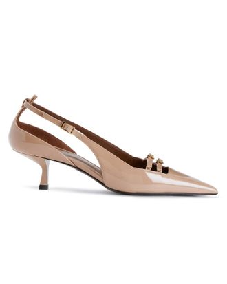 Giuseppe Zanotti URANIA PUMP 50 Pumps