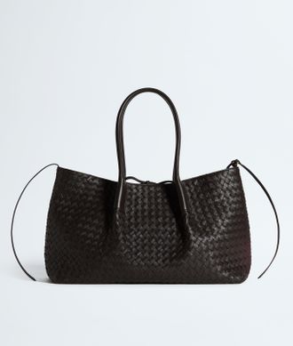 Bottega Veneta Pinacoteca Grand Format - Bottega Veneta