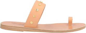 Ancient Greek Sandals SCHUHE - Zehentrenner auf YOOX.COM