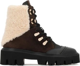 Kazar Damen, Schuhe, Braun, 39 EUGröße