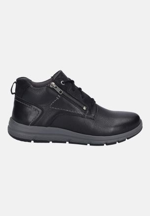 Josef Seibel Sportlicher Schn&uuml;rschuh