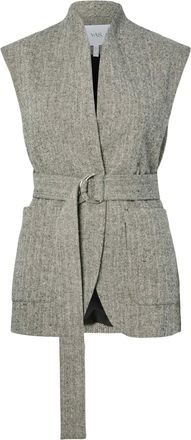 Vero Moda Weste YAStabby