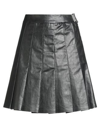 Kassl Editions HOSEN & R&Ouml;CKE - Minir&ouml;cke auf YOOX.COM