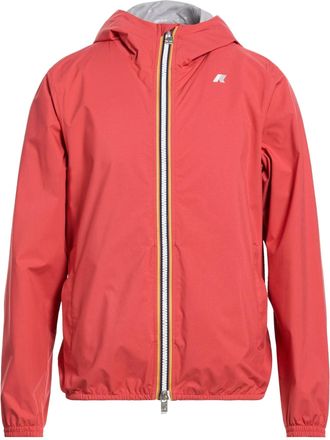 K-Way JACK STRETCH DOT