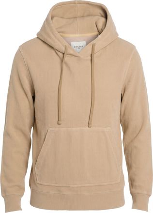 Circolo 1901 STRICKWAREN - Pullover auf YOOX.COM