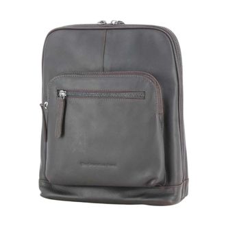 The Chesterfield Brand Bags - - Bags - Damen - Braun - ONE SIZE