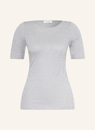 Marc O'Polo Marc Opolo T-Shirt grau