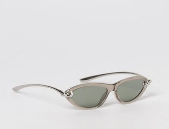 Bottega Veneta Sonnenbrille BOTTEGA VENETA Damen Farbe Beige