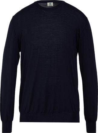 LUIGI BORRELLI NAPOLI STRICKWAREN - Pullover auf YOOX.COM