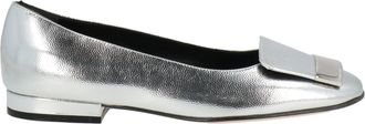 Sergio Rossi SCHUHE - Ballerinas auf YOOX.COM