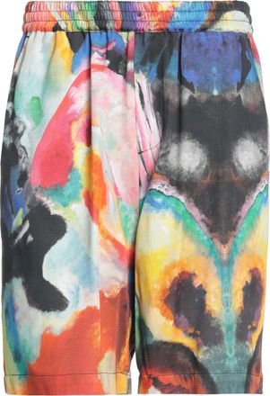 New Amsterdam Surf Association HOSEN & RÖCKE - Shorts & Bermudashorts auf YOOX.COM