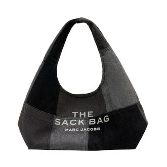 Marc Jacobs Damen, Taschen, Schwarzk, ONE SIZEGr&ouml;&szlig;e