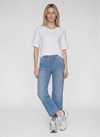 Rabe T-Shirt T-Shirt
