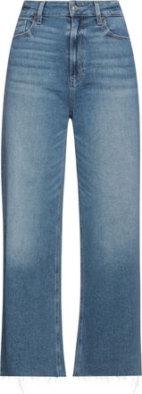 Marchi di jeans da donna: 3 hot denim brand da avere ora | Stylight